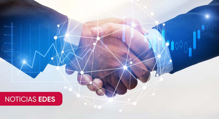 EDES - Business School